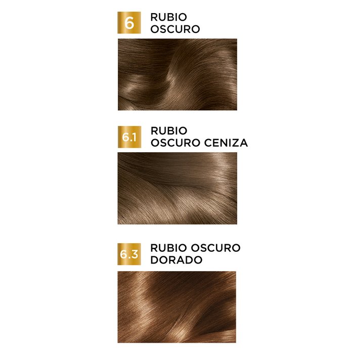 Esta imagen ejemplifica a la perfección toque que le da el reflejo a ...