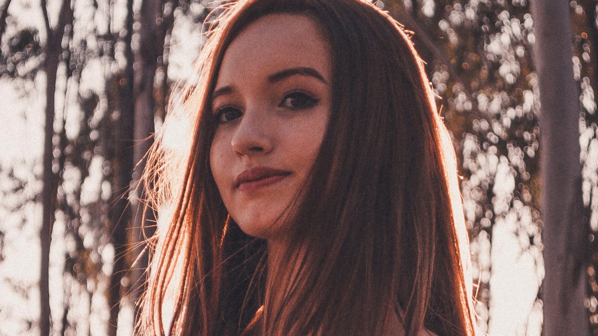 Soluciones para el Cuidado del Pelo Graso | L'Oréal Paris