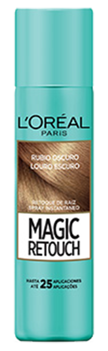 Magic Retouch - L'Oréal Paris