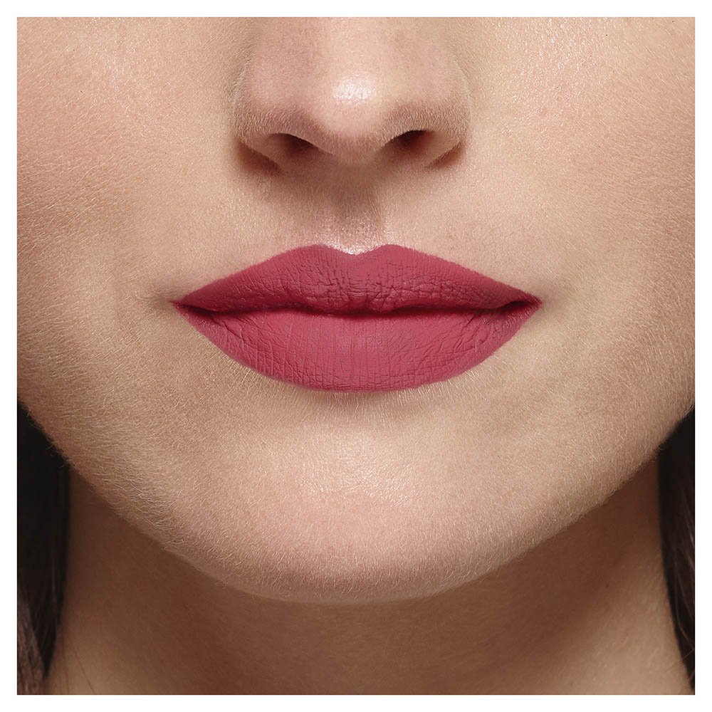 Labial Color Riche Volume Matte: Labios de Impacto | L'Oréal Paris